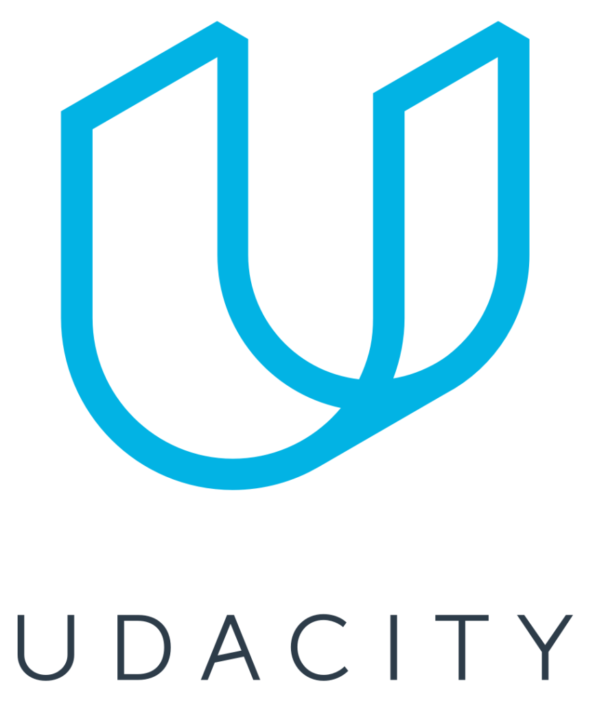 Школа облачных вычислений Udacity