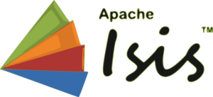 Apache Isis Обновлен С Новой Моделью Программирования