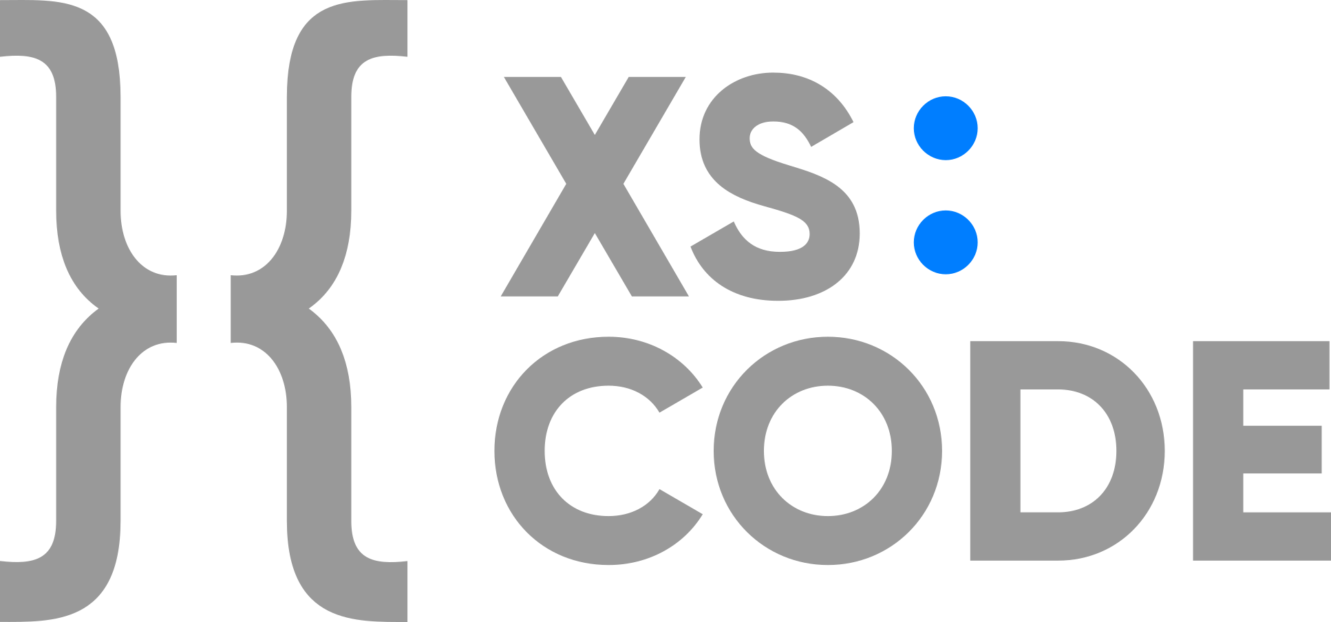 Монетизация программного обеспечения с открытым исходным кодом с ...