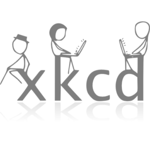 Regex Golf, XKCD И Питер Норвиг