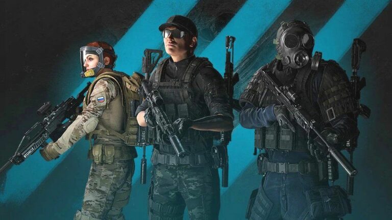 Ubisoft NFT, названный «Digits», запускается для внутриигровых предметов