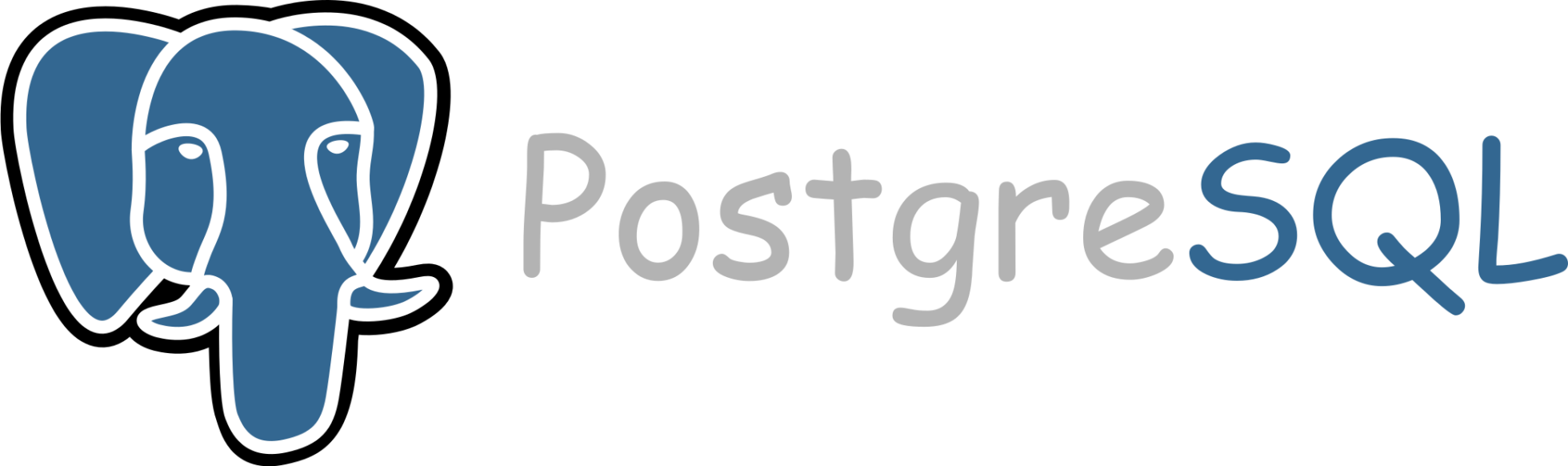 Анонсировано расширение PostgreSQL Multi-Model Graph