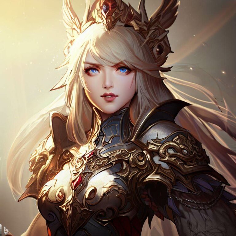Lineage 2 Game Launcher: Ваш верный спутник в мире эпических приключений!
